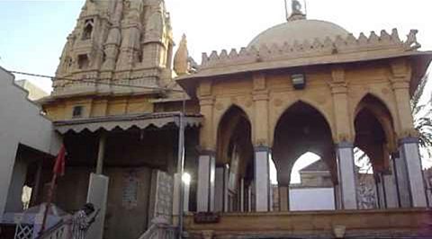 Karachi Tourist Attractions - Destination Pakistan Guide
