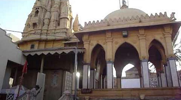 Karachi Tourist Attractions - Destination Pakistan Guide