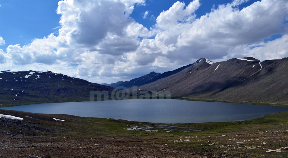 Excursions from Skardu - Destination Pakistan Guide
